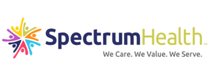 Spectrum Health Services, Inc. – Philadelphia
