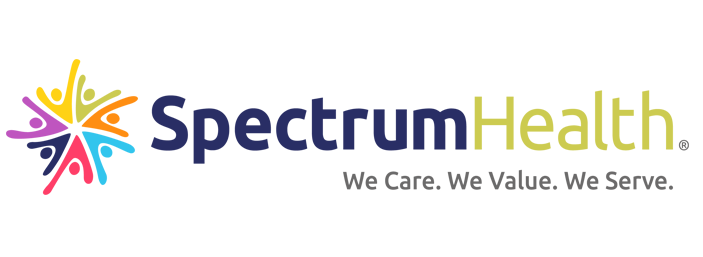 Philadelphia Community Health Center | Spectrum Health