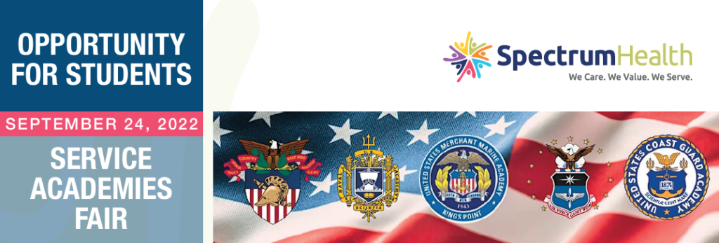 What’s New in 2022 - Spectrum Health Services, Inc. - Philadelphia