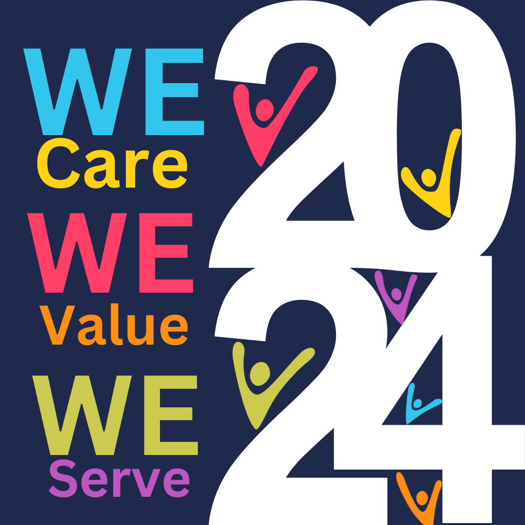 2024 Event Highlights - Spectrum Health Services, Inc. - Philadelphia
