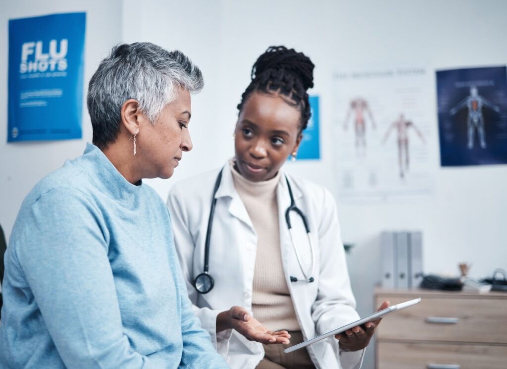 Top Preventive Health Tests Every Adult Needs