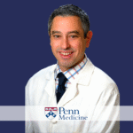 Providers - Spectrum Health Services, Inc. - Philadelphia