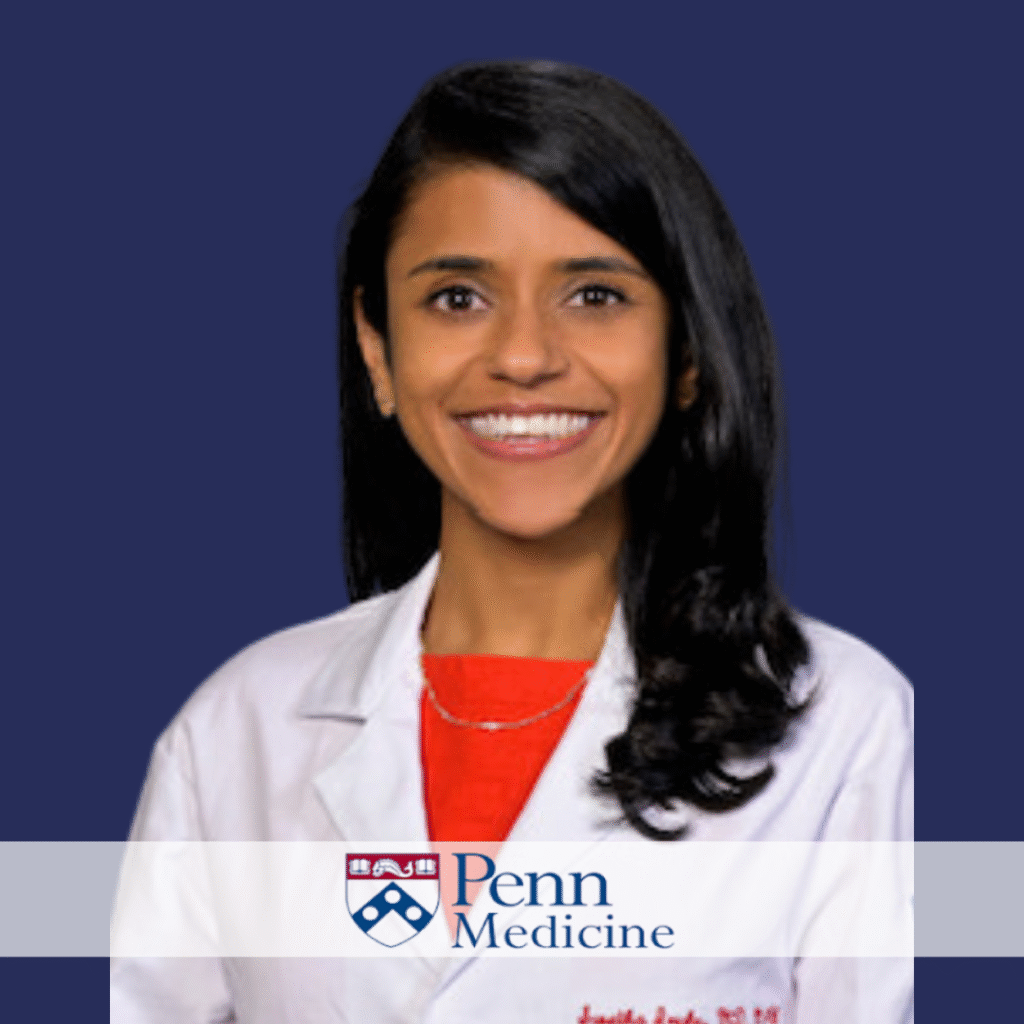 Providers - Spectrum Health Services, Inc. - Philadelphia