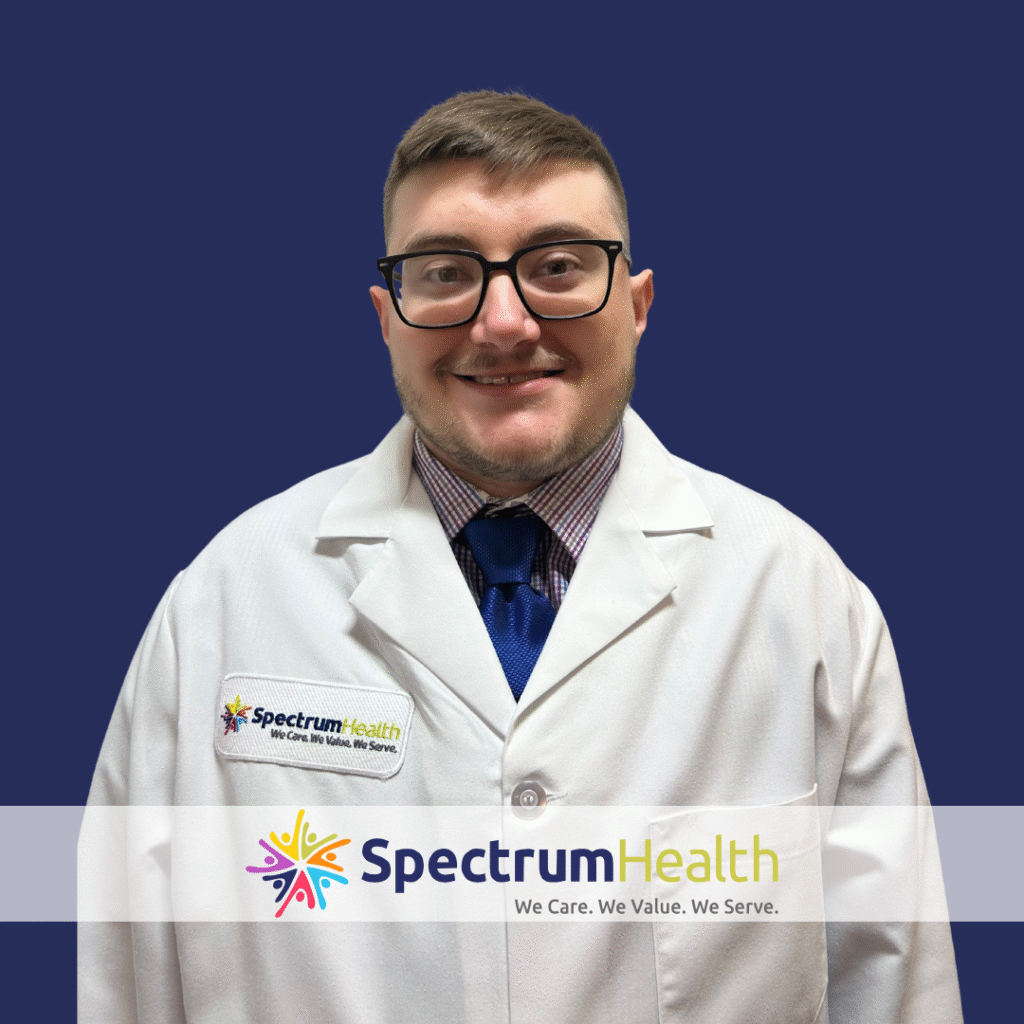 Providers - Spectrum Health Services, Inc. - Philadelphia
