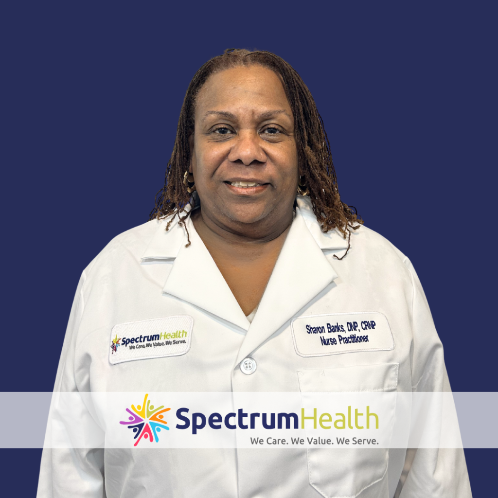 Providers - Spectrum Health Services, Inc. - Philadelphia